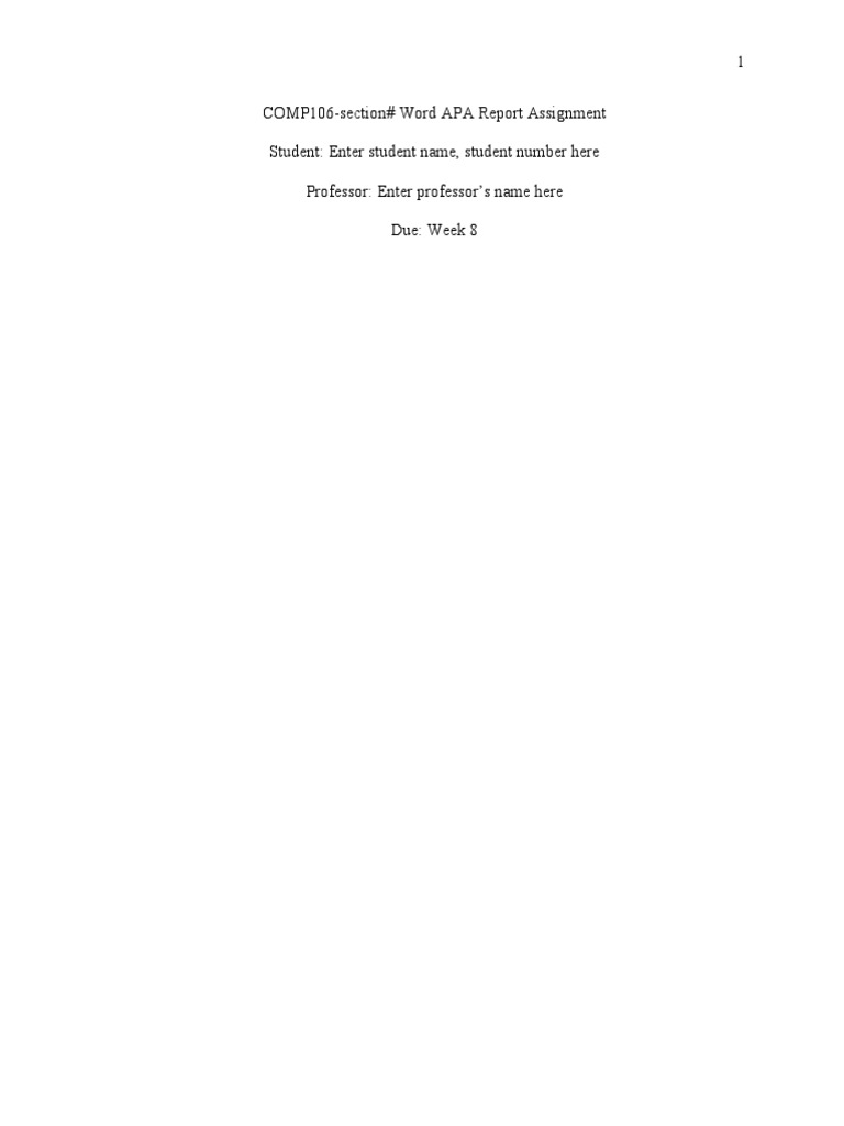 COMP106: APICS Operations Management Guide | PDF | Supply Chain ...
