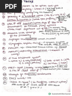 UPSC Daily Planner | PDF