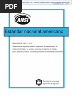 En 795-2012 | PDF | Science