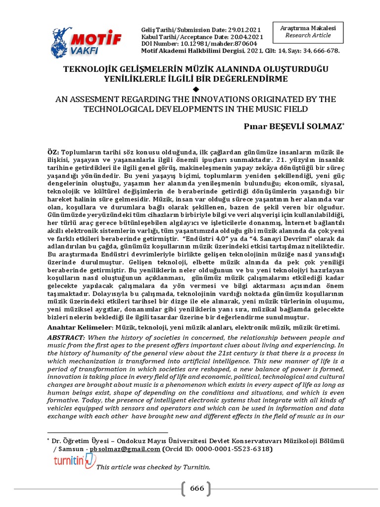 10 12981-Mahder 870604-1542100 | PDF