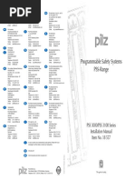 Installation of PL7 Pro On 64-Bit Based Systems - Lundstrø | PDF ...