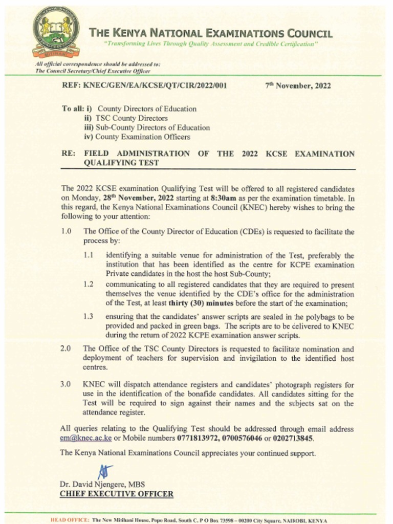 Eam | PDF | Science & Mathematics