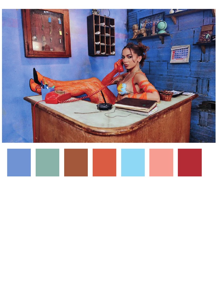 Job 2 - Vitor Alexandre Ribeiro de Almeida 2198088 | PDF