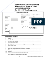 NEC Commercial Sector Code of Conduct (1) - 221003 - 211034 | PDF