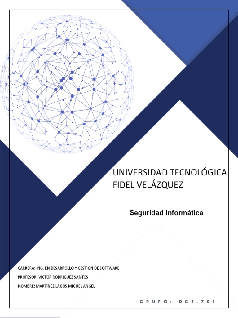 Algoritmos de Cifrado | PDF | Criptografía de clave pública | Clave ...