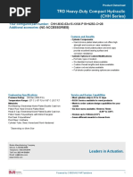 How To Login Cput Wifi | PDF | Password | Login