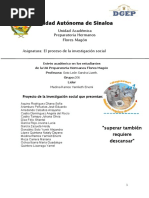Aturen: DIOSMINA 450 - 900 MG HESPERIDINA 50 - 100 MG | PDF ...