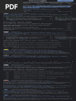 What Does Chupapi Munyayo Translate in English - Google Search | PDF ...