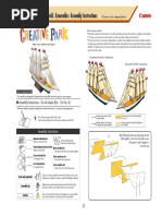 Material Indication Symbols | PDF