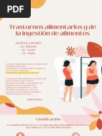 Tabla de IMC 2023 de La OMS (Mujeres y Hombres Adultos) | PDF