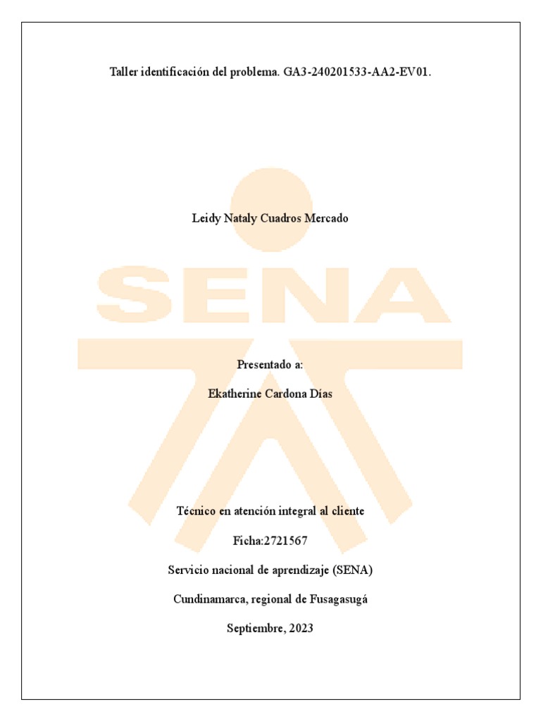 Emprendimiento 2 Pdf Iniciativa Empresarial Toma De Decisiones