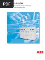 ZX0.2 Technical Catalogue PDF | PDF | Fuse (Electrical) | Transformer