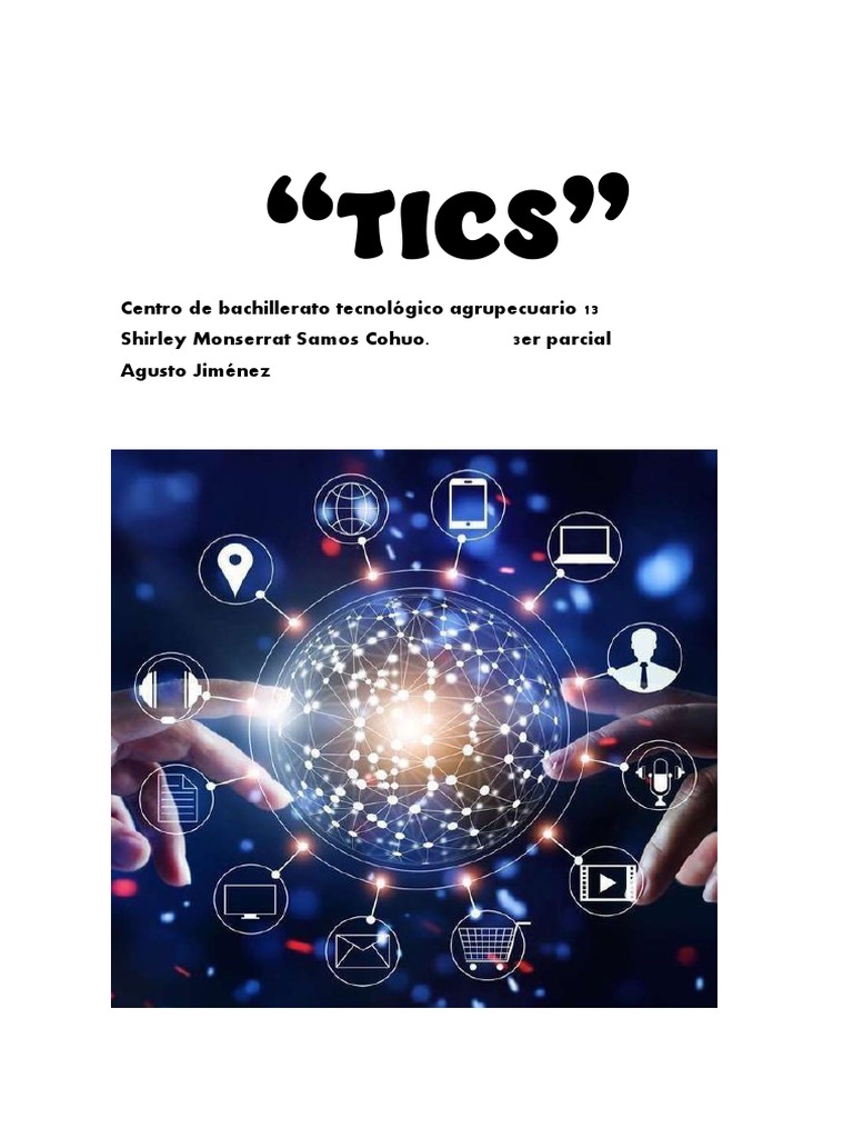 Guía de Software para Presentaciones | PDF | Microsoft PowerPoint | Informática