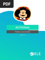 GUÍA PORTAL UTP - HORARIOS (1) | PDF