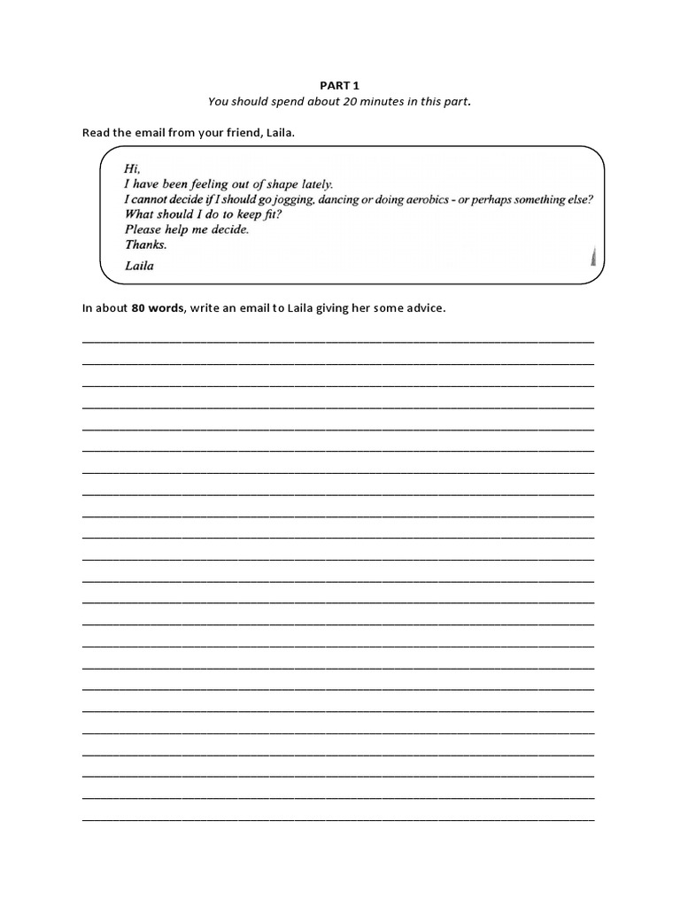 Form 2 Paper 2 (Upsa 2023) | PDF