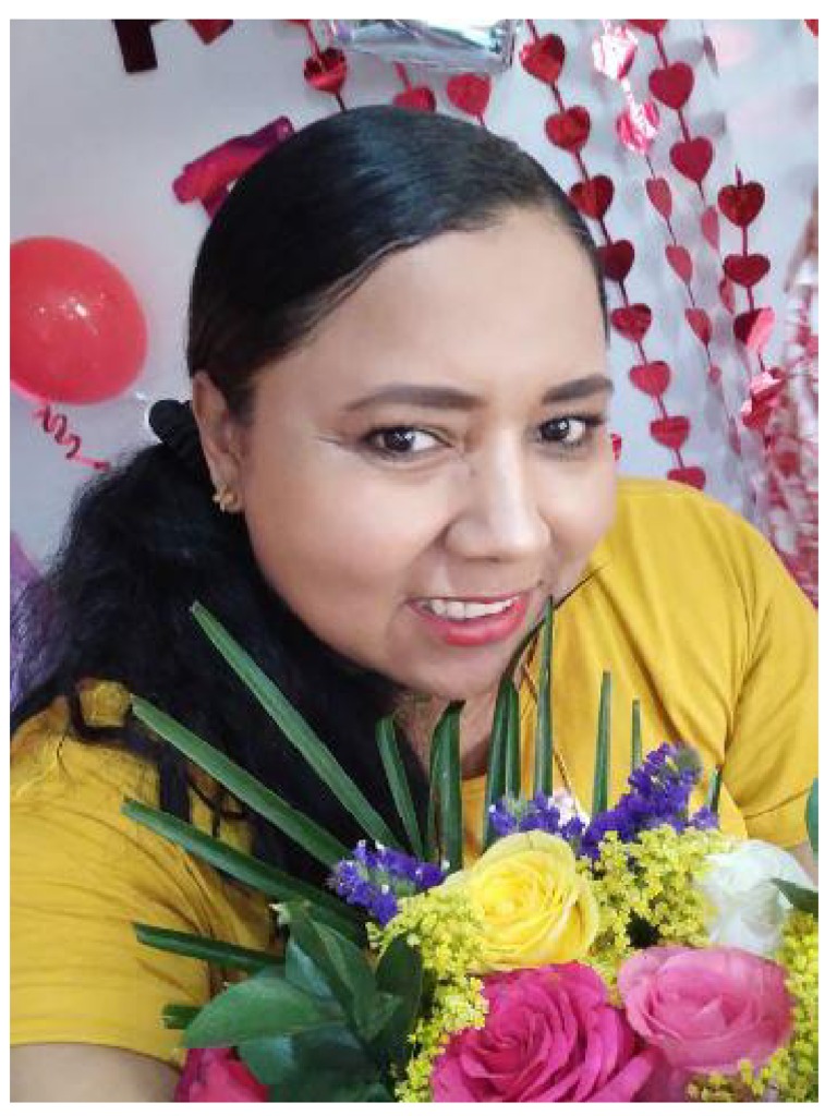 Baner 3 Pdf
