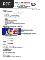 History of FSUU | PDF | Bachelor's Degree | Bachelor Of Science