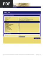 National Diploma Application Form 2024-2025 | PDF | Identity Document ...