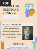 Encuentro entre Alejandro y Diógenes | PDF | Alejandro el Grande ...