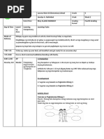 AP - Campaign Slogan (Q4W2) | PDF