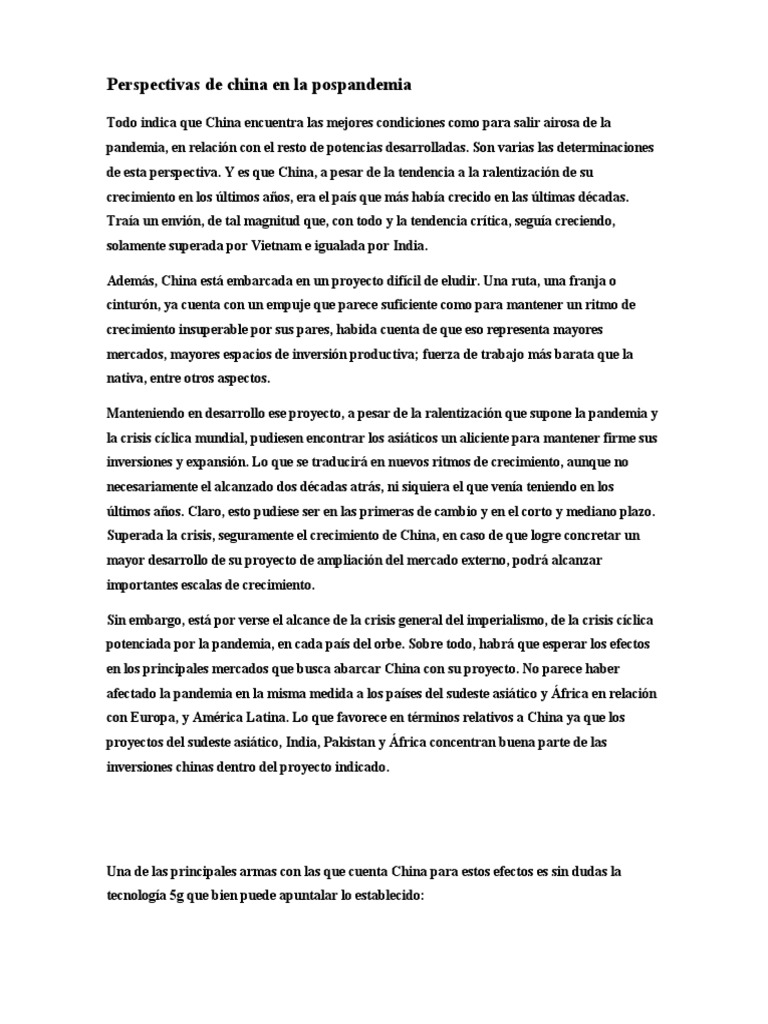 china-post-pandemia-incorporada-en-el-tabajo-final-pdf-venezuela