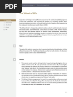 17 Emotional Intelligence Exercises - Introduction | PDF | Emotions ...