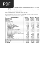 W 4t | PDF | Withholding Tax | Social Security Number