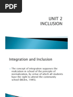 CAPS SID Section 1 4 Curriculum | PDF | Educational Assessment | Learning