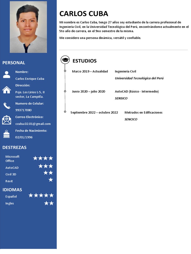 CV (2) (1) Merged Removed | PDF