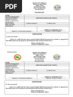 New Locator Slip 2023 | PDF