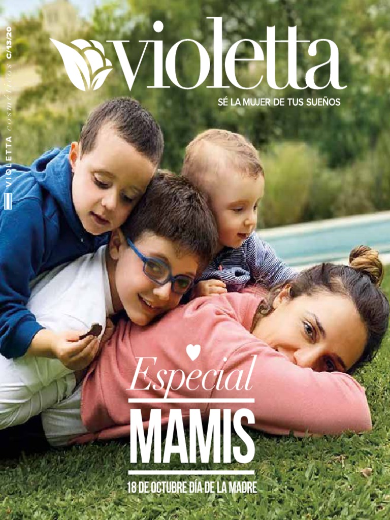 Folleto C13-2020 | PDF