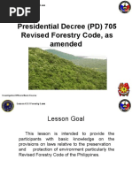 Zip Codes For Cebu | PDF