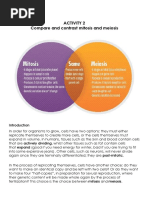 Body Fluids and Circulation WORKSHEET | PDF | Heart | Blood