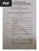 Biochemistry Basic Pogil | PDF