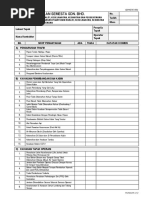 Rekod Penggunaan Ppe | PDF