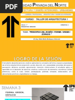 Modulo, Submodulo y Supermodulo | PDF | edificio
