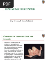 Escala Four | PDF | Coma | Causas de la muerte
