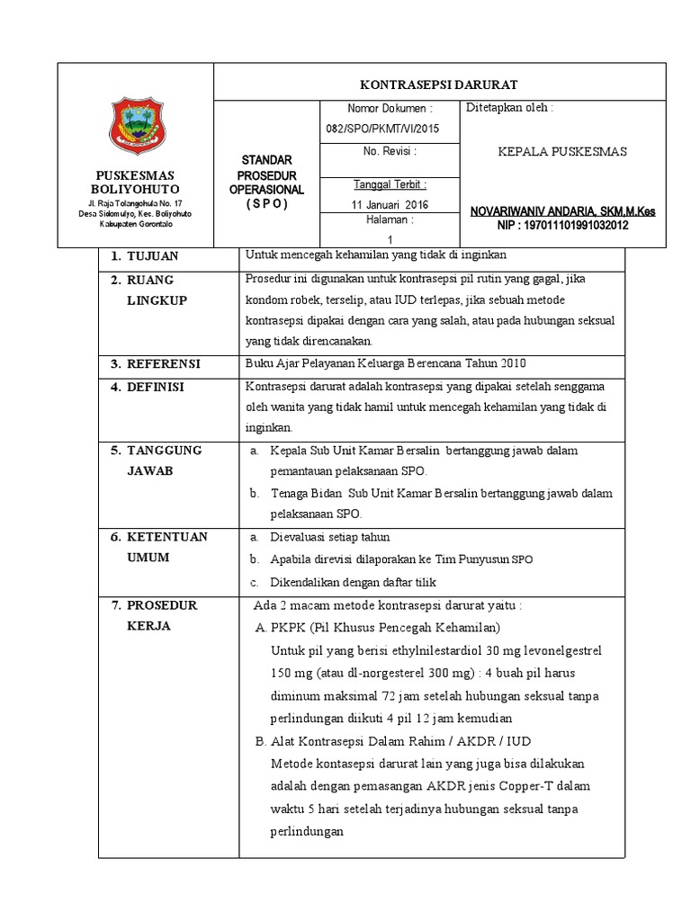 Sop Kondar | PDF | Sains & Matematika