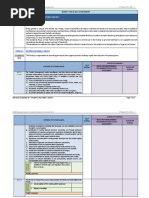 MSQH 6th Edition Hospital Accreditation Guide | PDF | Health Care ...