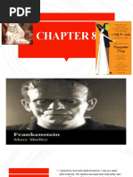 hamilton-script_-act-i | PDF | Hamilton (Musical) | Alexander Hamilton