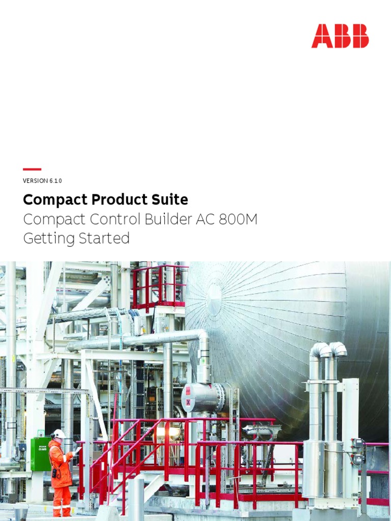 Getting Started | PDF | Icon (Computing) | Microsoft Windows