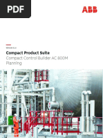 Abb Type-2 Coordination Table | PDF | Fuse (Electrical) | Physical ...