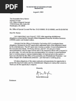 CIMS Patient Guide Manual | PDF | Patient | Pain Management