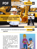 Letreros de Uso Obligatorio de Epp | PDF