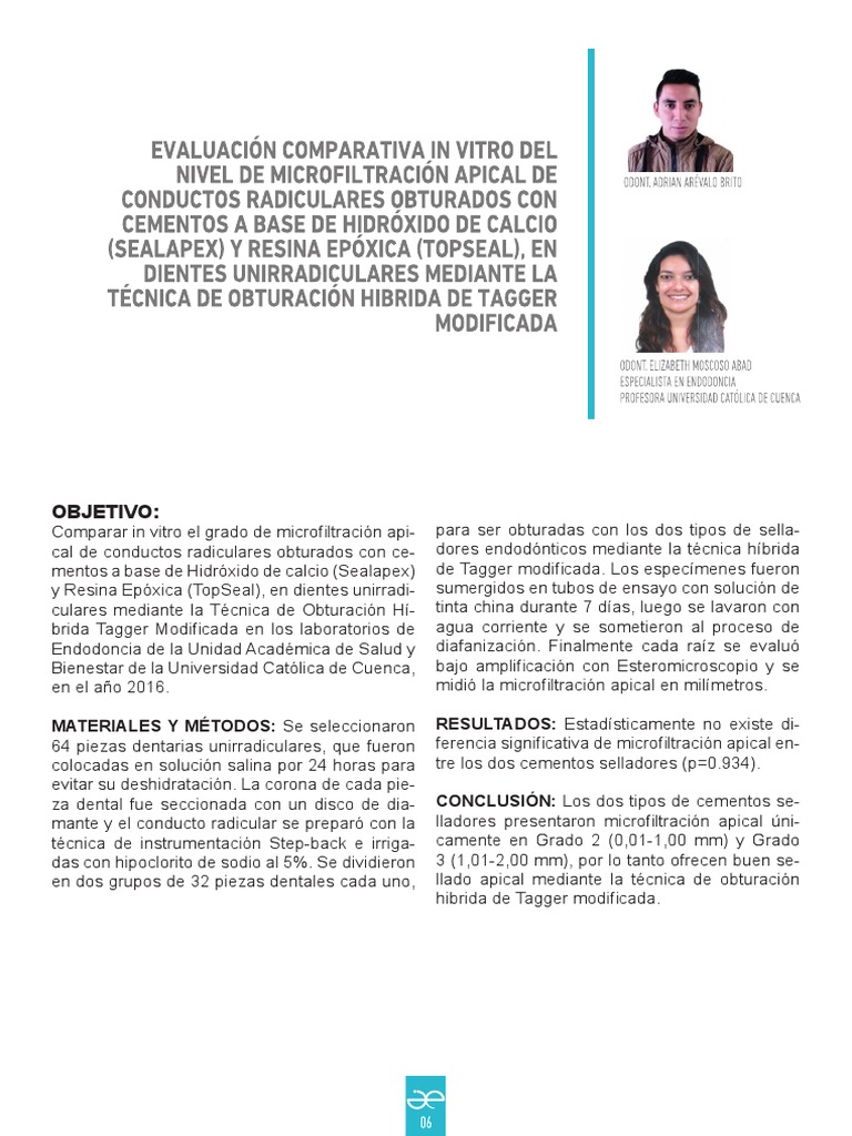 25-Texto Del Artículo-34-1-10-20190730 | PDF | Materiales