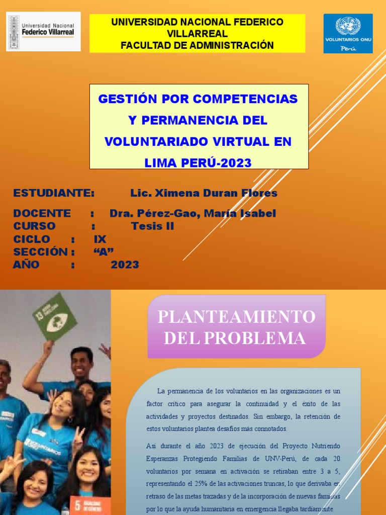 MOD. EXPOS.XIMENA DURAN (1) | PDF | Teoría | Estadísticas