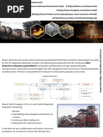 Fusing Process in Garment Industry | PDF | Lamination | Textiles