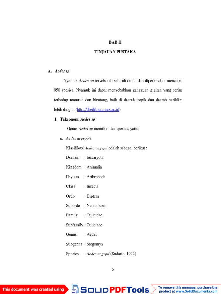 Jtptunimus GDL Restiapriy 6232 2 Babii | PDF