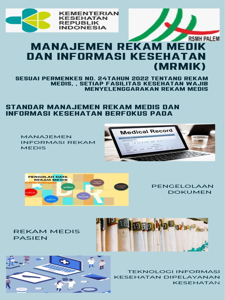 pamflet mrmik 2023 | PDF