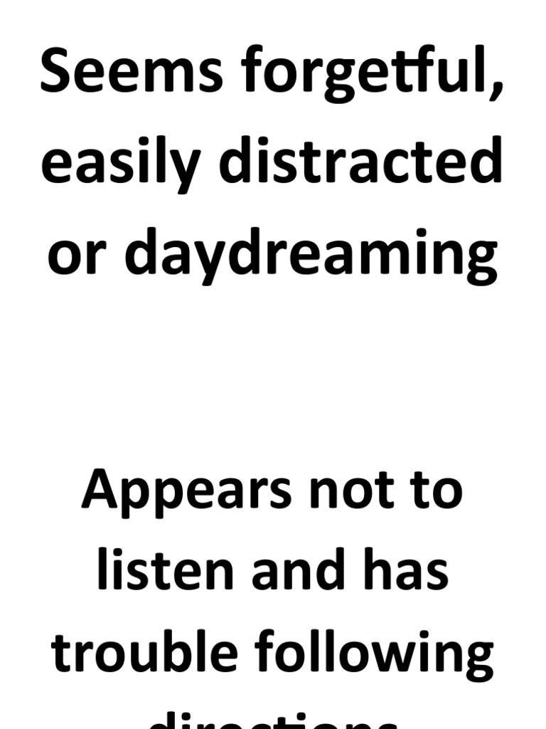 METACARDS - Doc Session On Learners W - Difficulty in Performing ...